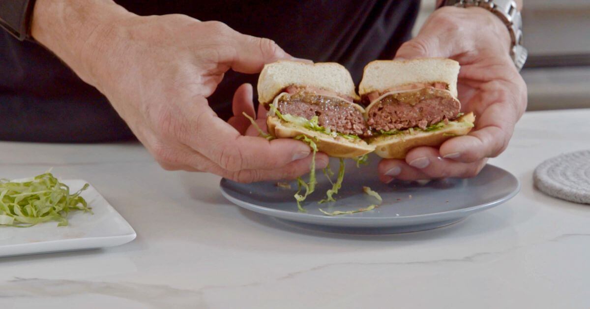 SCiFi Foods Partners with Michigan State University - Vkind