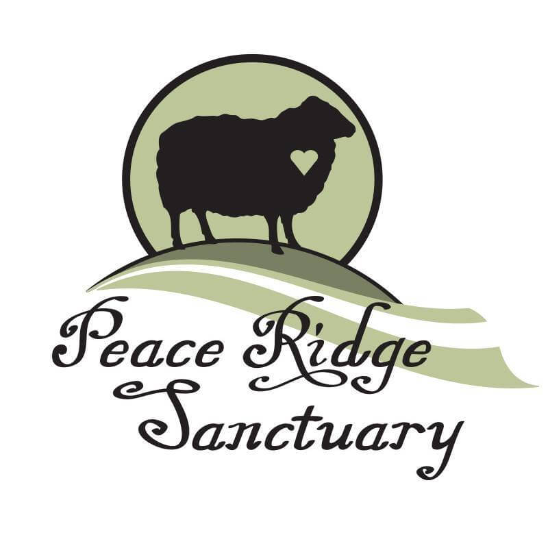 Peace Ridge Sanctuary - Explore The Plant-Powered World