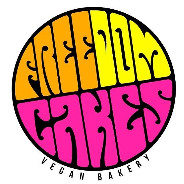 Freedom Cakes Café - Explore The Plant-Powered World