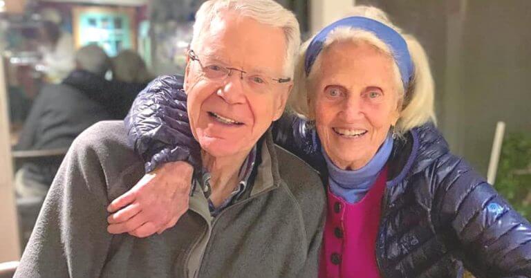 Taking plant-based living to heart: Dr. Esselstyn’s movement to combat ...