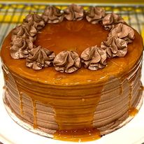 Bananarama Bakery - Explore The Plant-Powered World