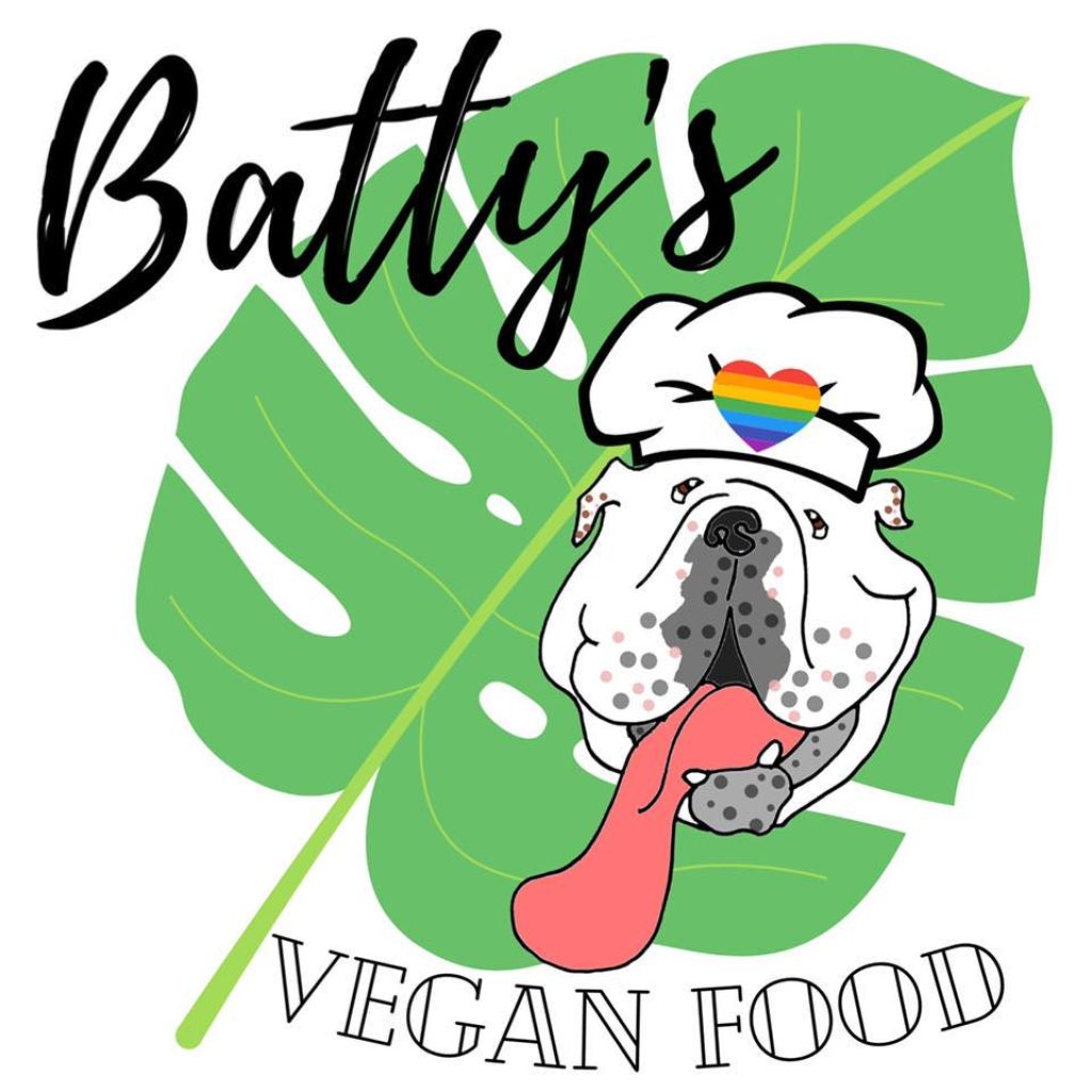 Batty's Vegan Food - Explore The Plant-Powered World