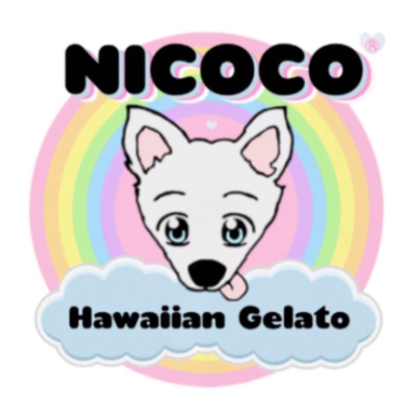 Nicoco - Explore The Plant-Powered World