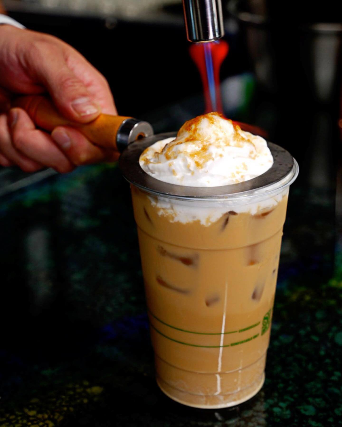 Steep Tea Company - Explore The Plant-Powered World