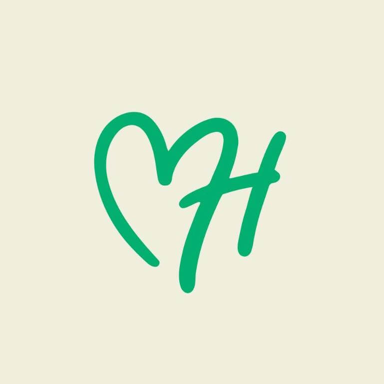 Hart House - University Park South - Explore The Plant-Powered World