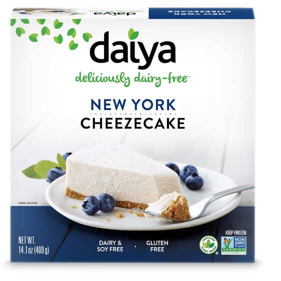 Top 15 Vegan Frozen Dessert Products & Recipes To Enjoy This Summer ...