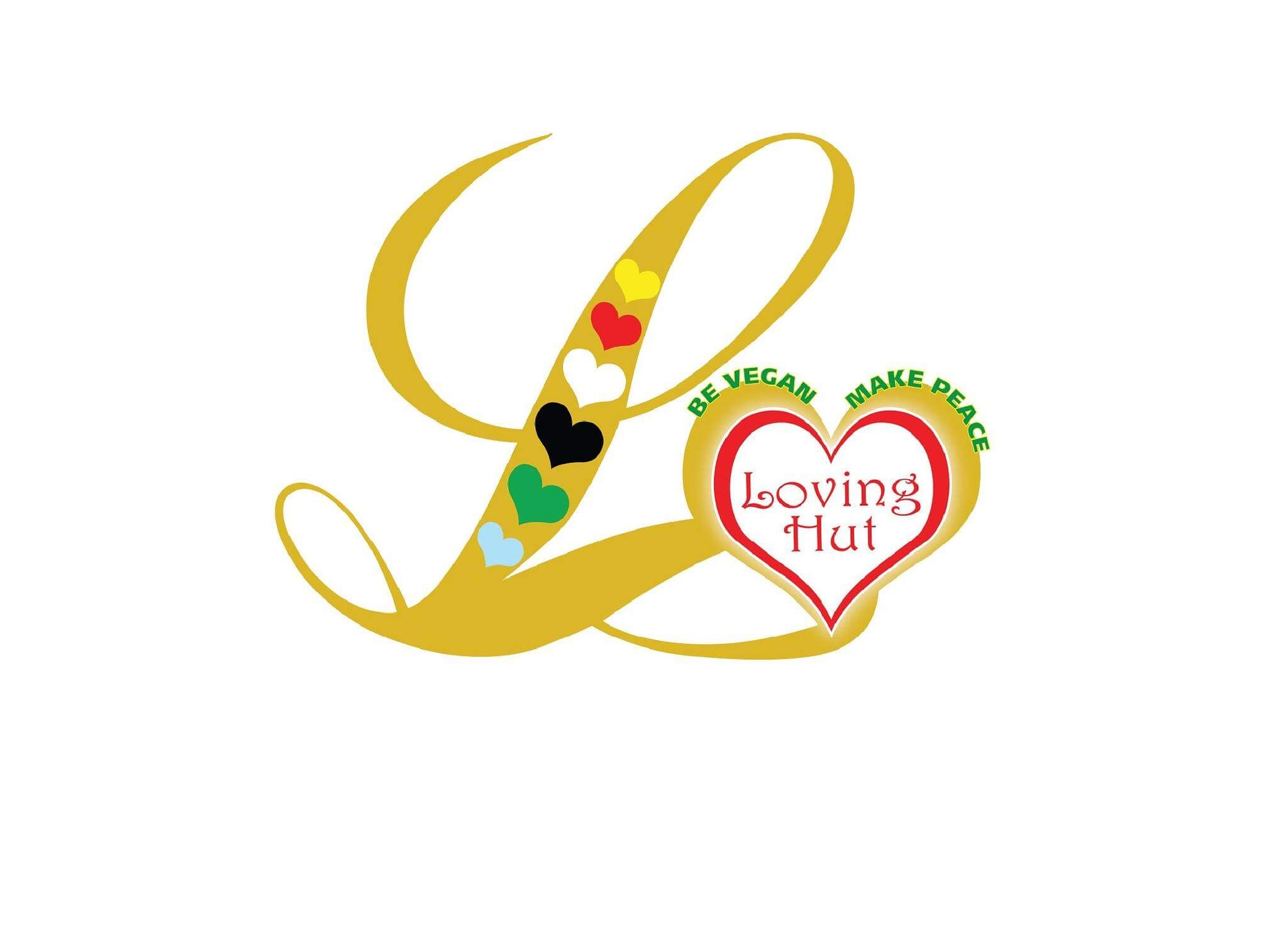 Loving Hut - Garden Grove - Explore The Plant-Powered World