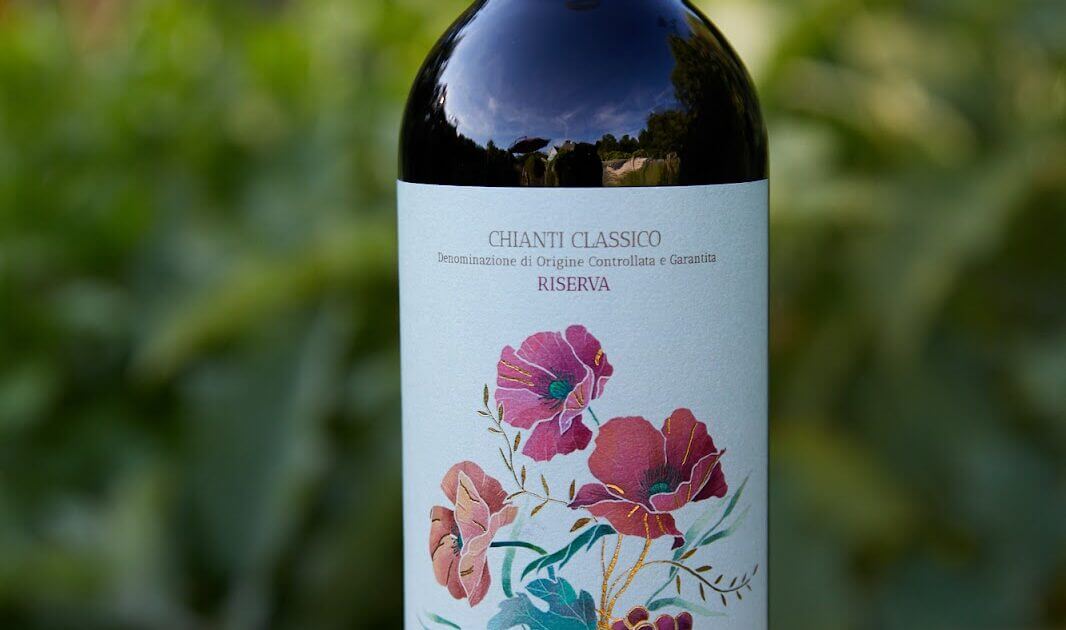 Vegan Wines - Explore The Plant-Powered World