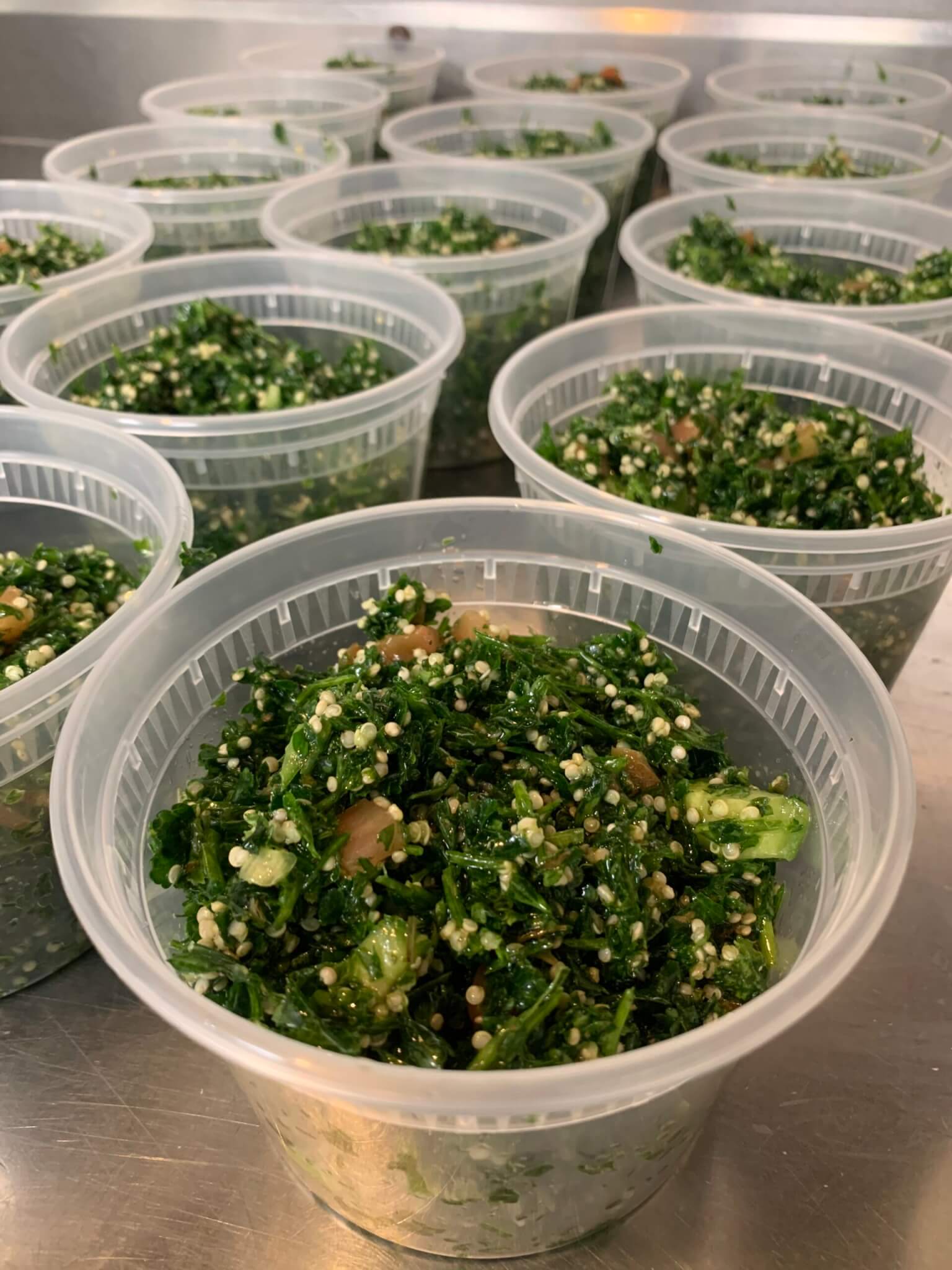 Native Farms - Explore The Plant-Powered World