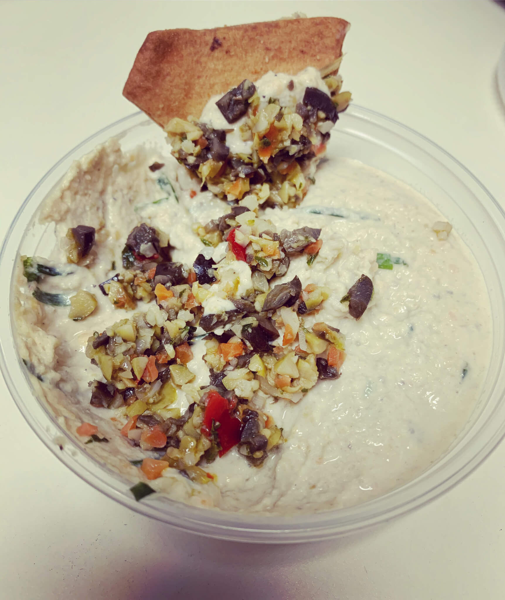 Native Farms - Explore The Plant-Powered World