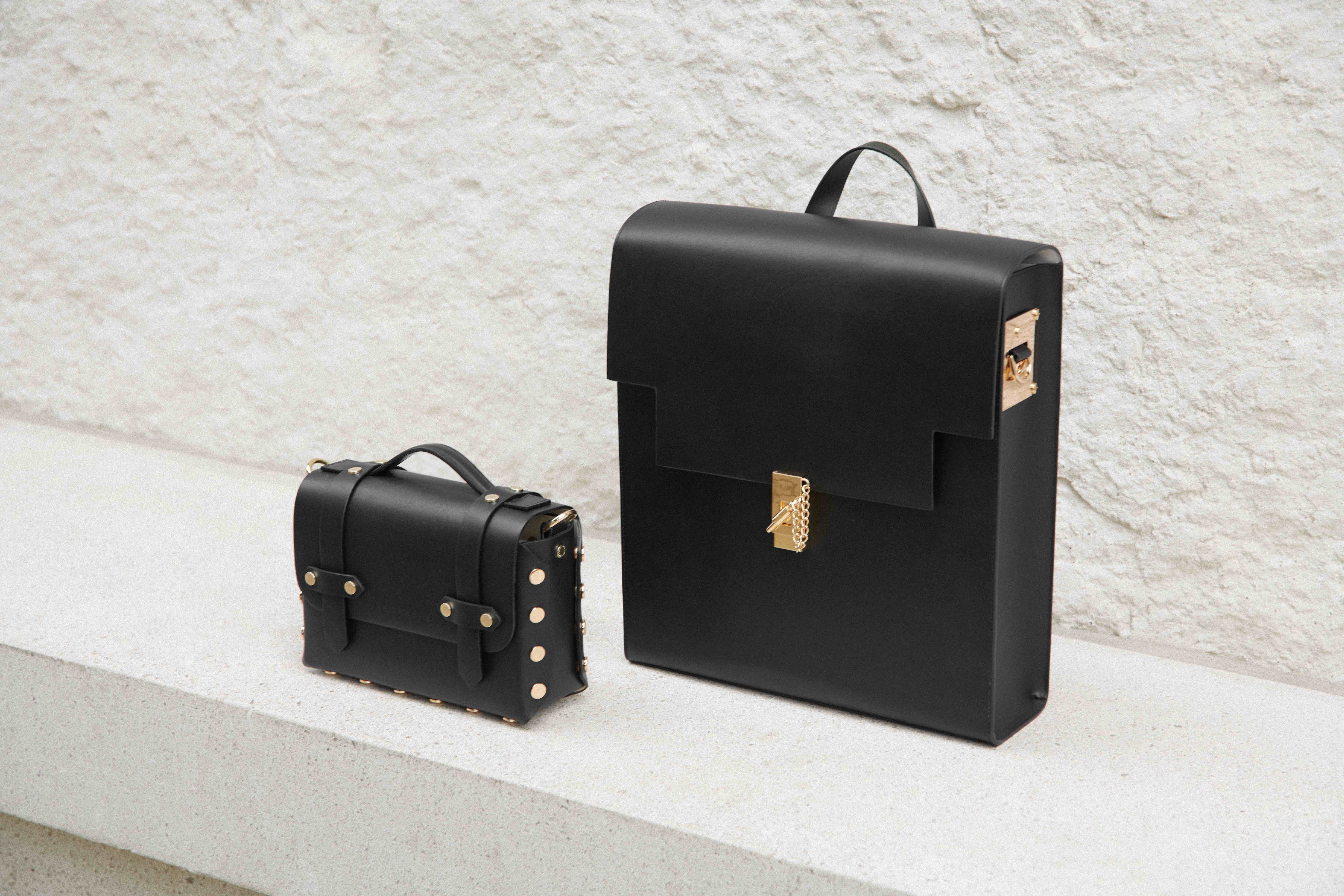 FRIDA ROME - Explore The Plant-Powered World