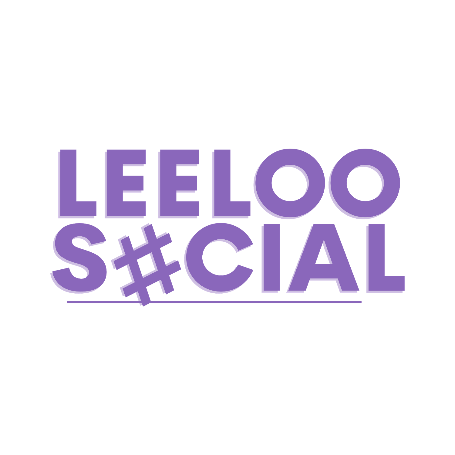 Leeloo Social - Explore The Plant-Powered World