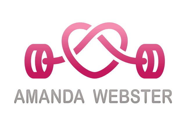 Amanda Webster Health - Explore The Plant-Powered World